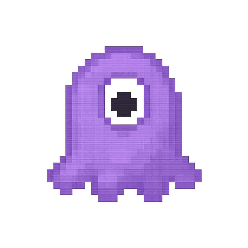 FernKit | Modular Graphics SDK for C++